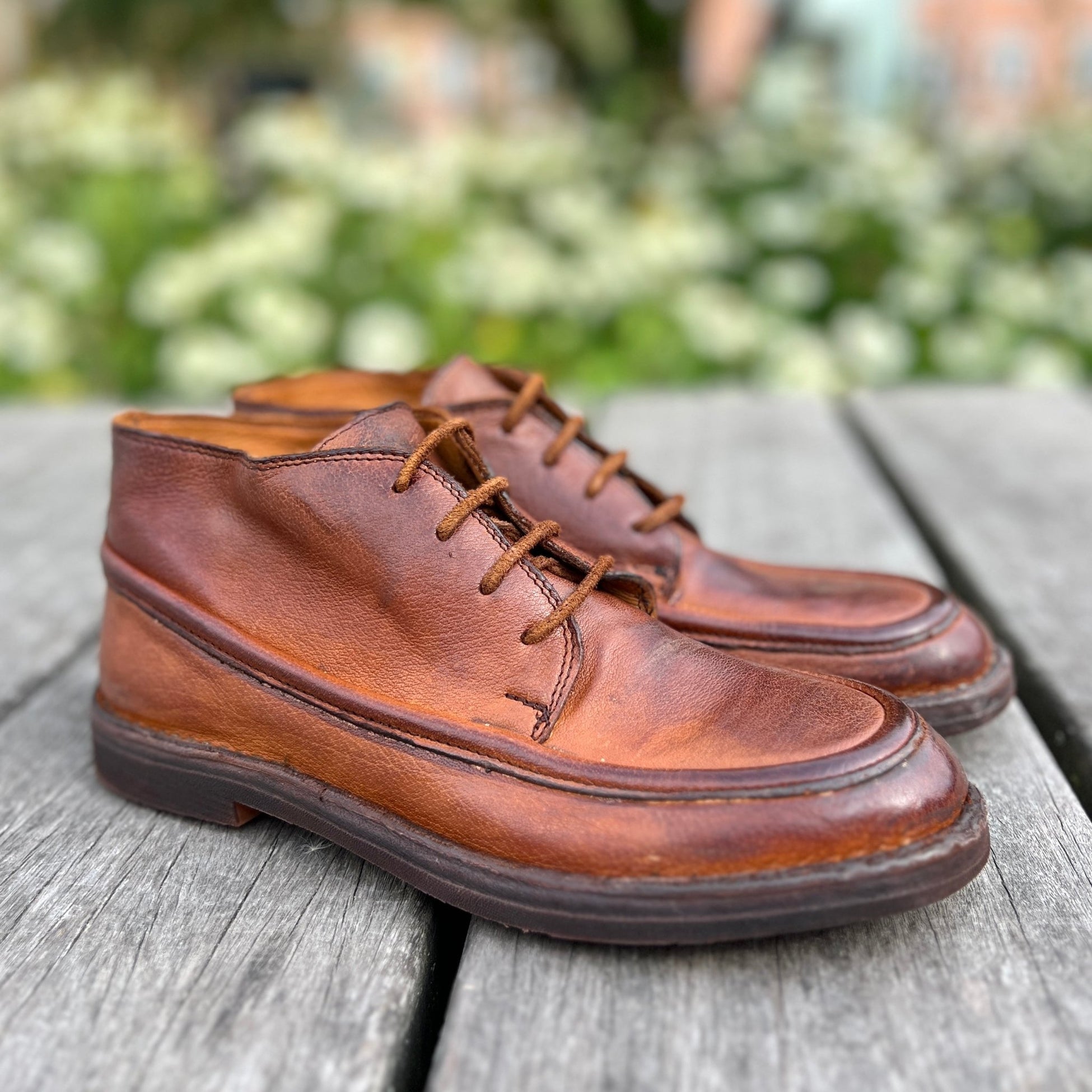 Angulus sko | Se vores store udvalg af Angulus sko til damer her! – Bubetti