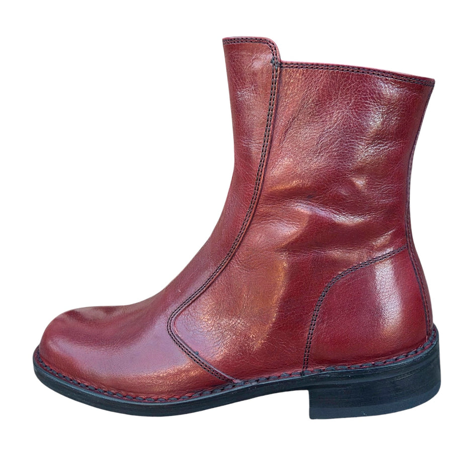 Bubetti sko | Find dine nye sko fra Bubetti her - Hurtig levering!