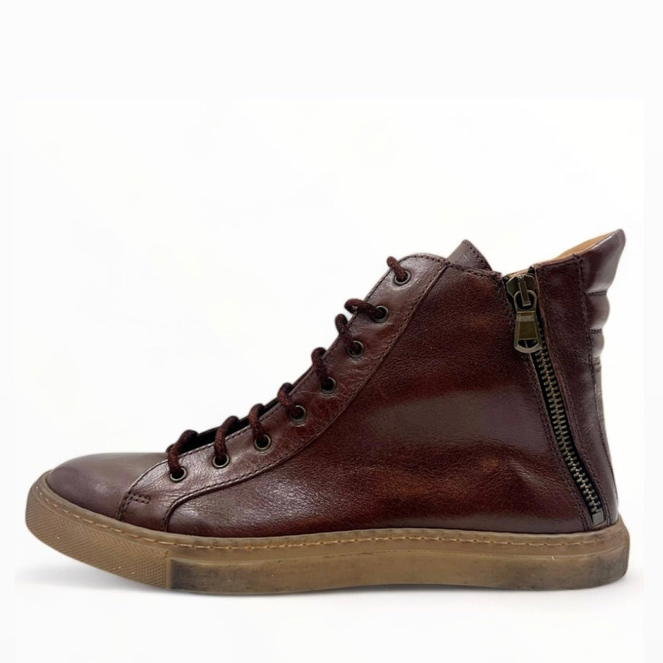 Velkommen til Bubetti | Sko og støvler i høj kvalitet | Shop her