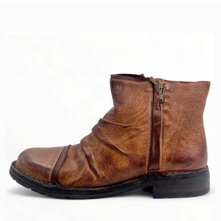 Velkommen til Bubetti | Sko og støvler i høj kvalitet | Shop her