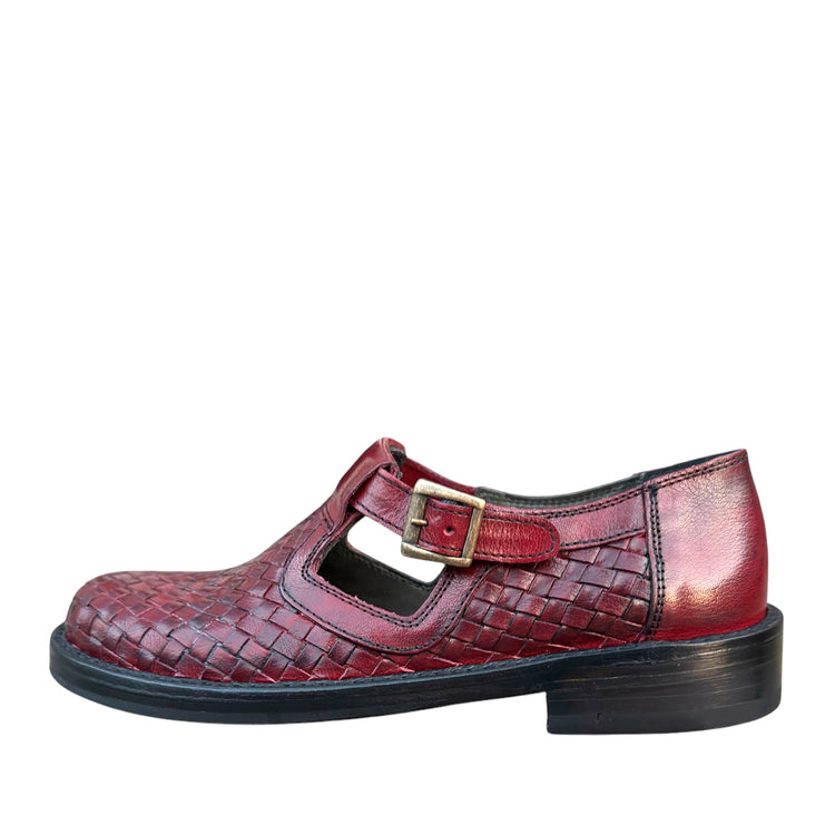 Bubetti sko | Find dine nye sko fra Bubetti her - Hurtig levering!