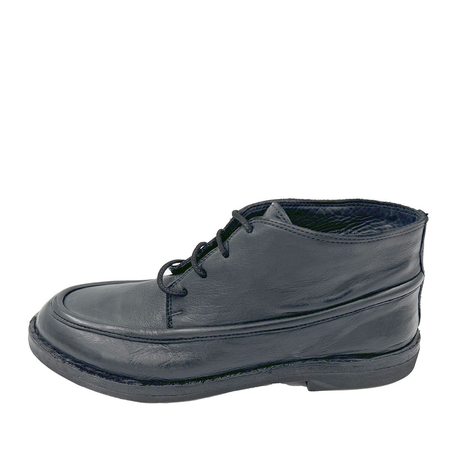 Bubetti Sko | Se vores store udvalg af sko fra Bubetti | Shop her – Side 4