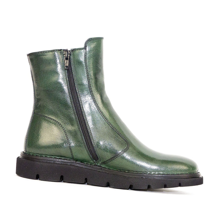 Støvler til dame | Shop stilfulde damestøvler hos Bubetti