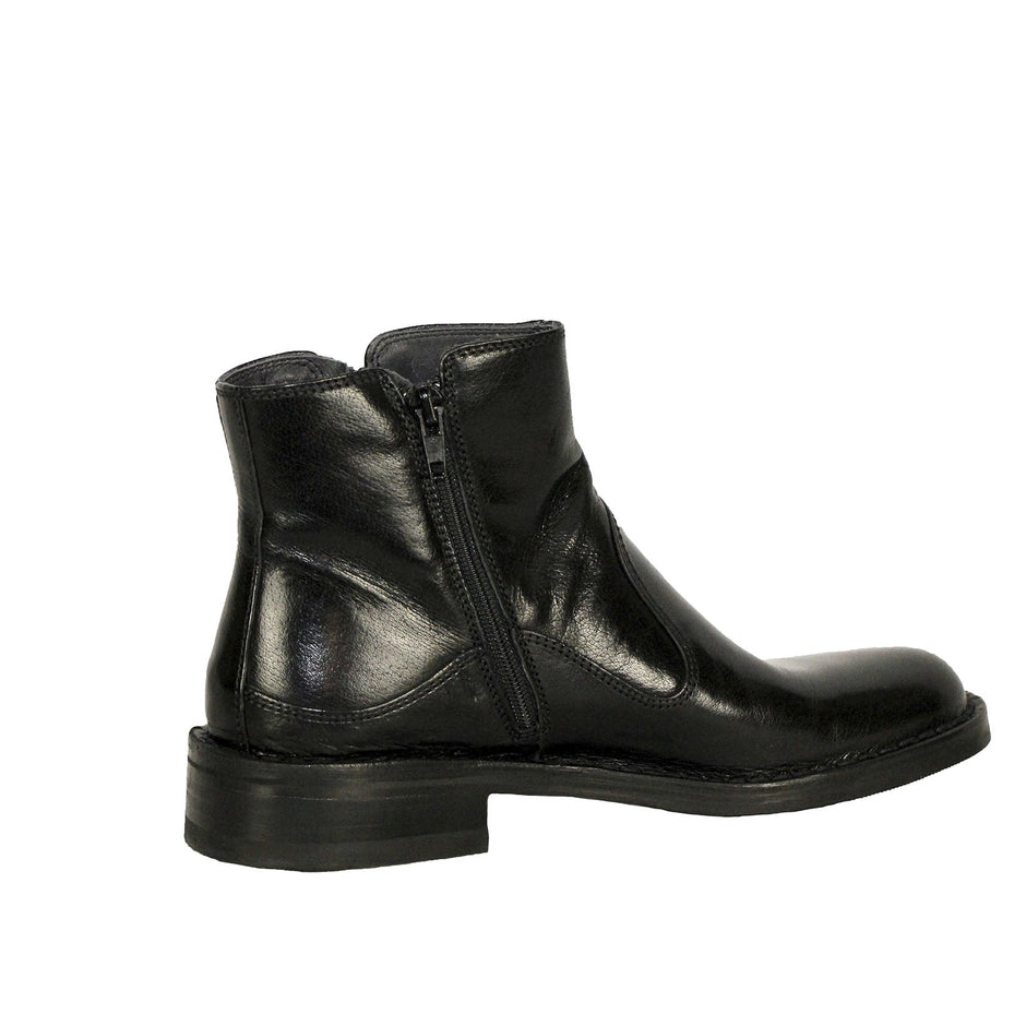 Støvler til dame | Shop stilfulde damestøvler hos Bubetti