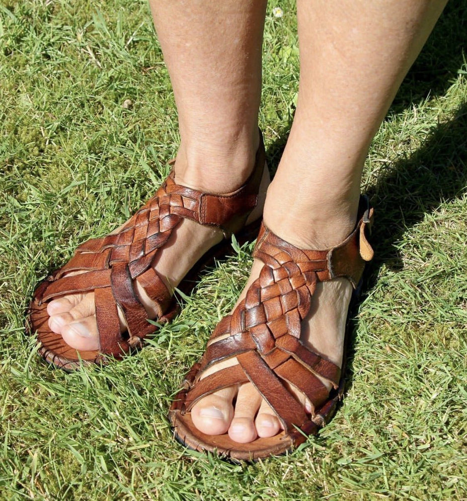 Velkommen til Bubetti | Sko og støvler i høj kvalitet | Hurtig leverin