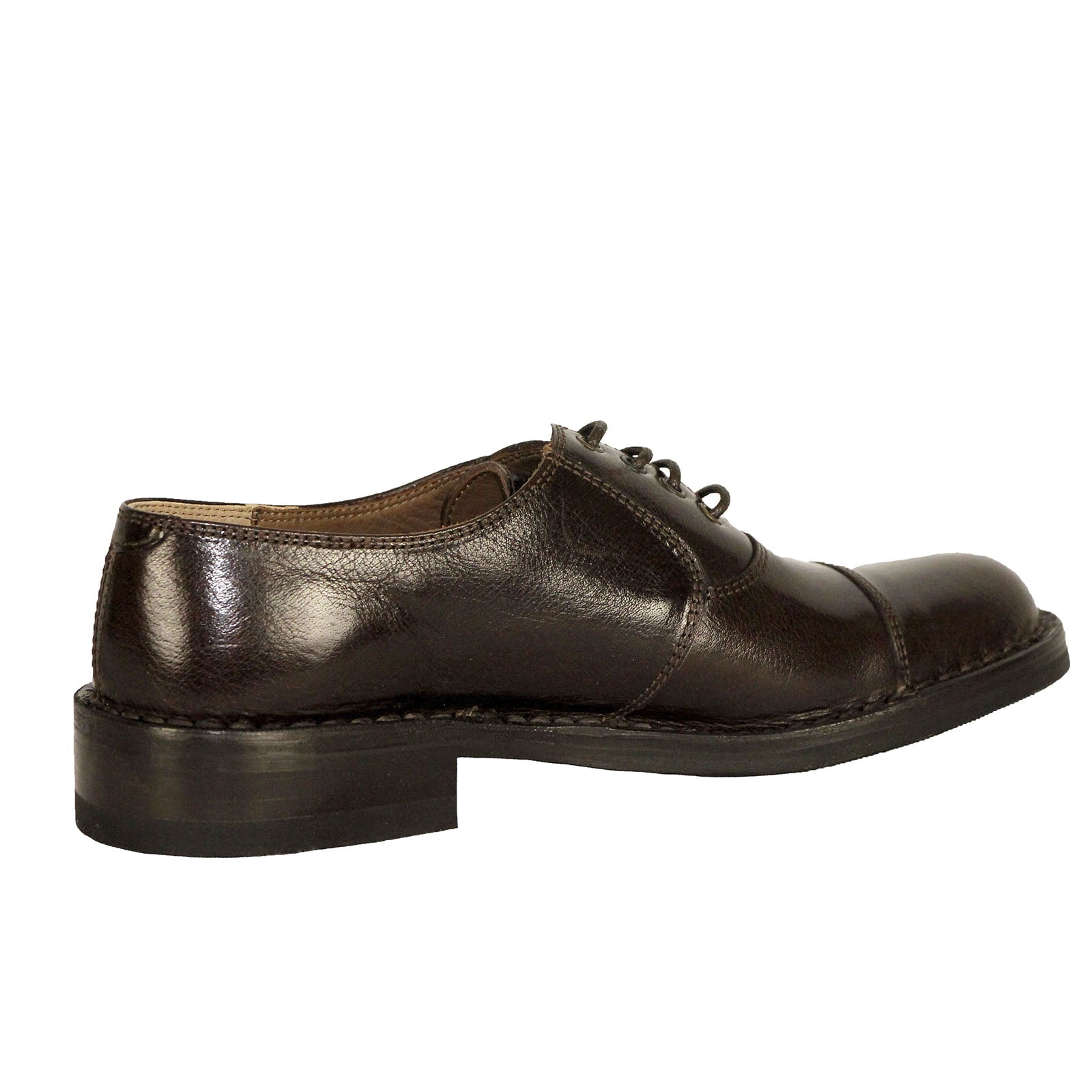 Bubetti Sko | Se vores store udvalg af sko fra Bubetti | Shop her – Page 14