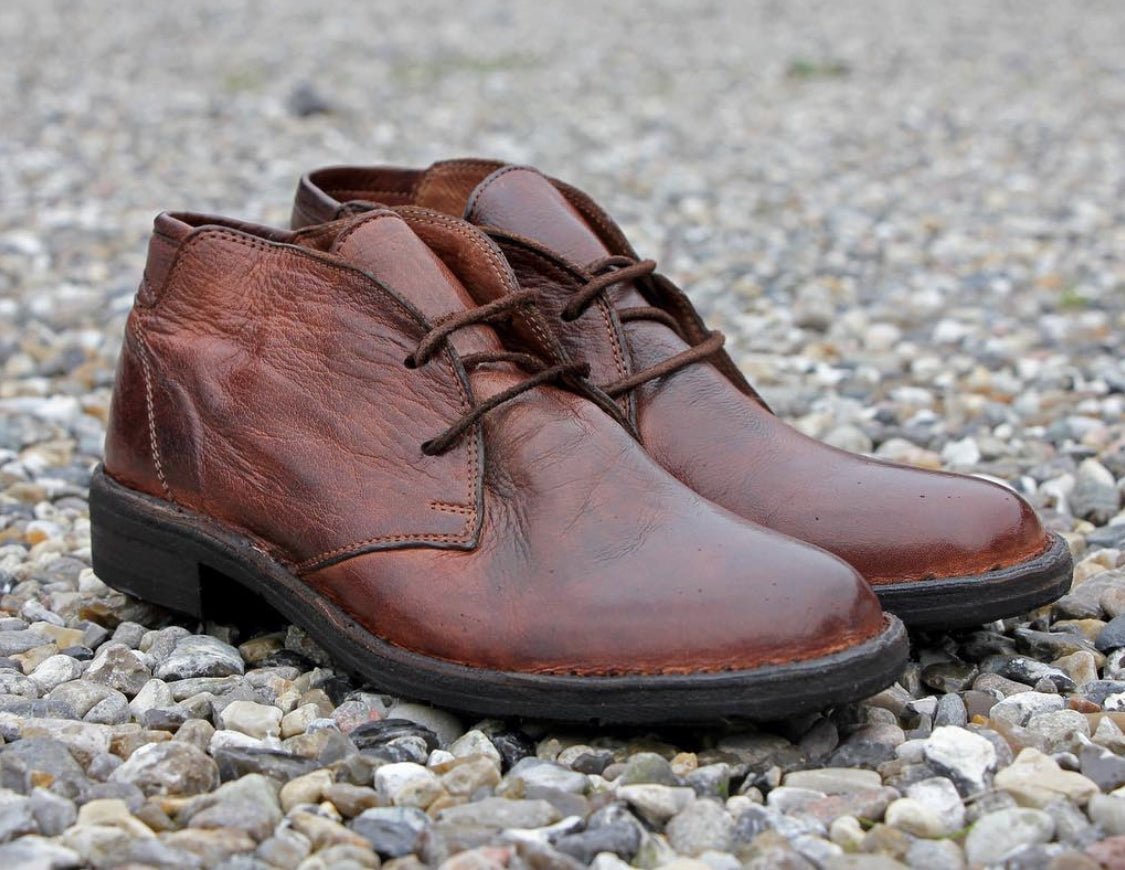 Bubetti Sko | Se vores store udvalg af sko fra Bubetti | Shop her – Page 16