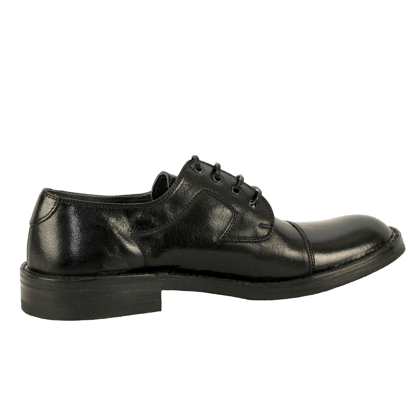 Bubetti Sko | Se vores store udvalg af sko fra Bubetti | Shop her – Page 3