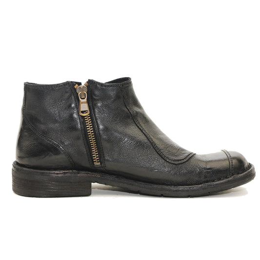 Korte støvler til kvinder | Kvalitetsstøvler i lækkert design | Bubetti ...