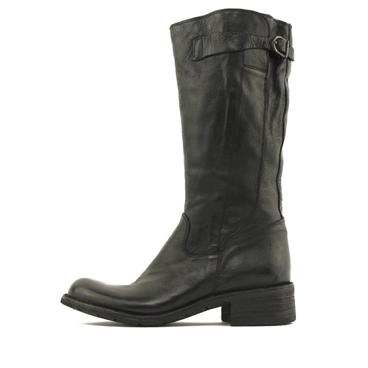 Bubetti Sko | Se vores store udvalg af sko fra Bubetti | Shop her