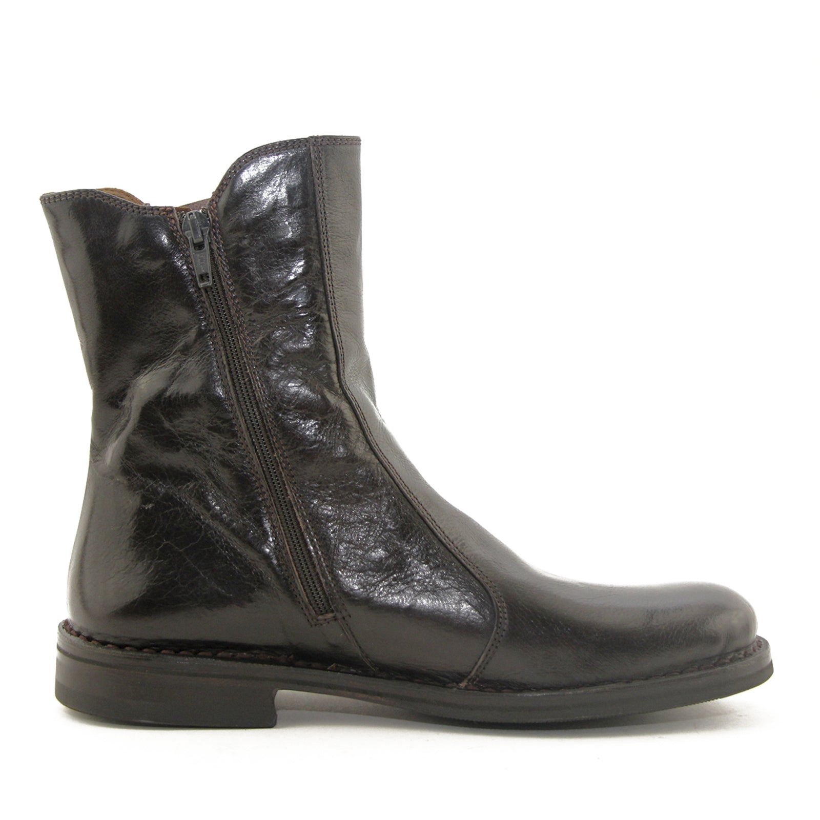 Støvler til dame | Shop stilfulde damestøvler hos Bubetti – Page 4