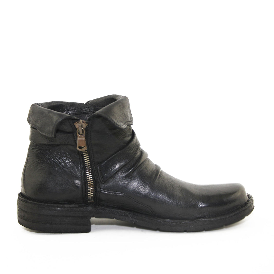 Bubetti Sko | Se vores store udvalg af sko fra Bubetti | Shop her – Page 9