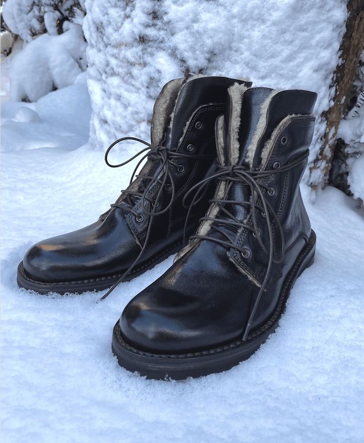 Velkommen til Bubetti | Sko og støvler i høj kvalitet | Hurtig leverin