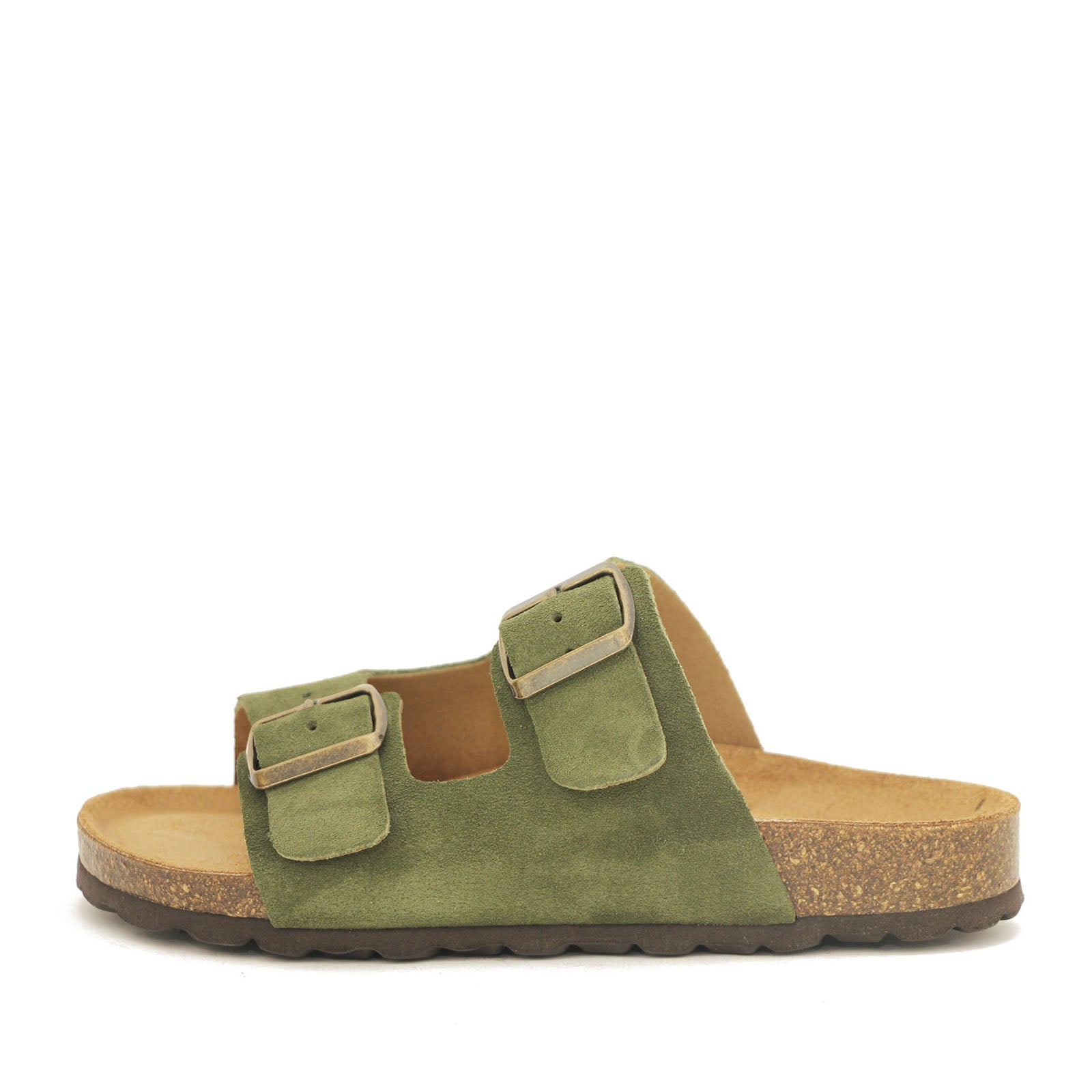 Sandaler dame | Behagelige og stilfulde sandaler | Shop online – Bubetti